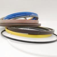 China 199-7416 Stick Cylinder KIT-SEAL 1997416 For E325B L 330B L 322C FM 330B LN 330B 325C 322C for sale