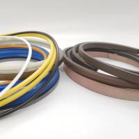 China 199-7416 Stick Cylinder KIT-SEAL 1997416 For E325B L 330B L 322C FM 330B LN 330B 325C 322C for sale