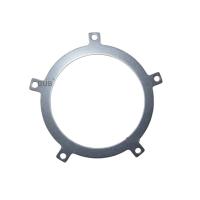 China 113-15-22730 Friction Disc Komatsu Plate 1131522730  D21A  D21E D31Q D31SM PW128UU  GD355A GD405A WA40 for sale