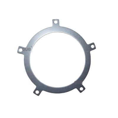 China 113-15-22730 Friction Disc Komatsu Plate 1131522730  D21A  D21E D31Q D31SM PW128UU  GD355A GD405A WA40 for sale