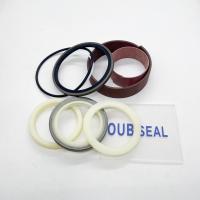 China 242-4274  2424274 KIT SEAL Lift Hydraulic Cylinder For E 966H 972H for sale