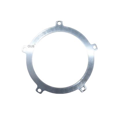China 125-15-32750 Friction Disc Komatsu 1251532750 D41A D41E GD305A GD355A GD405A GD505A GD605A GD611A GD661A GD663A LW250L for sale