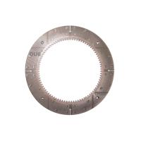 China 131-10-11110 Friction Disc Komatsu 1311011110 D150A  D50P D50S D60A D60P D60PL D60S D80A GD30 GD31 GD37 for sale