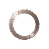 China 131-10-11110 Friction Disc Komatsu 1311011110 D150A  D50P D50S D60A D60P D60PL D60S D80A GD30 GD31 GD37 for sale