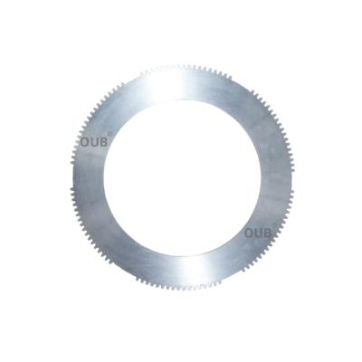 China 131-10-11120 Friction Disc Komatsu 1311011120 BF60 D150A D50A D60A D70 D70LE D80A D80E  GD30 GD31 GD37 GD600R for sale