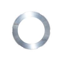 China 131-10-11120 Friction Disc Komatsu 1311011120 BF60 D150A D50A D60A D70 D70LE D80A D80E  GD30 GD31 GD37 GD600R for sale