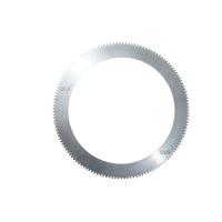China 131-10-11120 Friction Disc Komatsu 1311011120 BF60 D150A D50A D60A D70 D70LE D80A D80E  GD30 GD31 GD37 GD600R for sale
