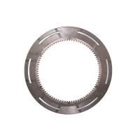China 131-10-61140 Friction Disc For Komatsu 1311061140 D50A D50P D50PL D60A D60P D60PL GD31RC GD37 GD600R for sale