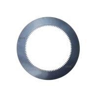 China 1502123111 150-21-23111 Clutch Friction Disc Komatsu Bulldozers D80A D80P  D85A for sale