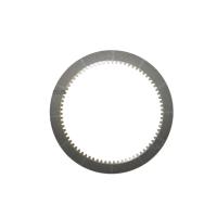 China 1502123111 150-21-23111 Clutch Friction Disc Komatsu Bulldozers D80A D80P  D85A for sale