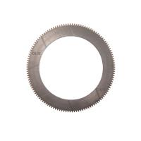 China 175-22-11140  1752211140  Clutch Plate Friction Disc Komatsu Bulldozers D80A D80P  D85A for sale