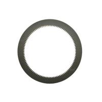 China 235-25-11360 Friction Disc Komatsu 2352511360 538 GD505A GD605A GD705A GD725A GD805A GD825A WA350 WA470 for sale