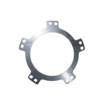 China 281-15-12720 Friction Disc Komatsu 2811512720 330M AFP49 D135A D155W D355C D475A D85A HD1500 HD465 HD785 for sale