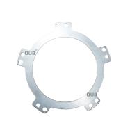 China 281-15-12720 Friction Disc Komatsu 2811512720 330M AFP49 D135A D155W D355C D475A D85A HD1500 HD465 HD785 for sale