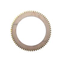 China 714-07-29710 Friction Disc Komatsu 7140729710  FRONT  HM300 HM300TN WA380 WA470 WA480 for sale