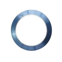 China 1A-3987  Friction Disc E 1A3987 TRACK-TYPE TRACTOR 561B 561C 572G 619 977D 977H 977K 977L 983 983B D5 D5B D5E D6C D6D for sale