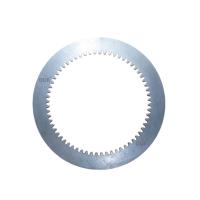 China 1A-3987  Friction Disc E 1A3987 TRACK-TYPE TRACTOR 561B 561C 572G 619 977D 977H 977K 977L 983 983B D5 D5B D5E D6C D6D for sale