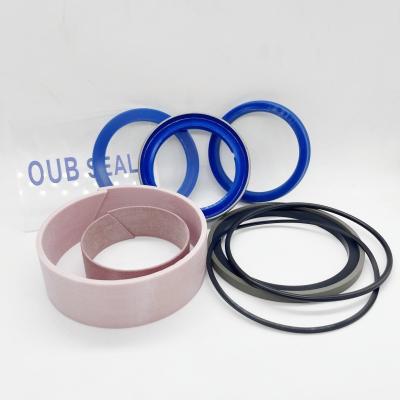 China 229-2626  2292626 KIT SEAL  Hydraulic Cylinder For E E D6T LGP 7U 7US TRACK-TYPE TRACTOR for sale