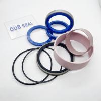 China 229-2626  2292626 KIT SEAL  Hydraulic Cylinder For E E D6T LGP 7U 7US TRACK-TYPE TRACTOR for sale