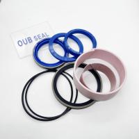 China 229-2626  2292626 KIT SEAL  Hydraulic Cylinder For E E D6T LGP 7U 7US TRACK-TYPE TRACTOR for sale