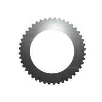 China 2G0478  Friction Disc E 2G-0478 120G 120H 120K 120M 12G 12H 12K 12M AWD 130G 135H 140G 140H 140K 140M for sale