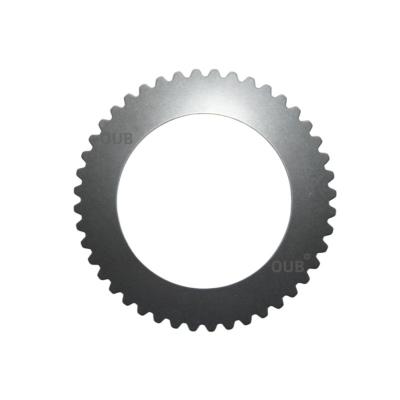 China 2G0478  Friction Disc E 2G-0478 120G 120H 120K 120M 12G 12H 12K 12M AWD 130G 135H 140G 140H 140K 140M for sale