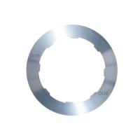 China 2H-6936  Friction Disc E 2H6936  931B 941 955C 955H D3 D3B D4D for sale