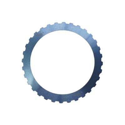 China 3P0801  Friction Disc E 3P-0801 120G 12G 130G 140G 14G 14H 14H NA 160G 16G 16H 16H NA for sale