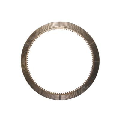China 3P5955  Friction Disc E 3P-5955 120G 12G 130G 14G 14H 14H NA 16G 16H 16H NA 814 815 950 966C for sale