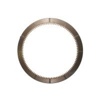 China 3P5955  Friction Disc E 3P-5955 120G 12G 130G 14G 14H 14H NA 16G 16H 16H NA 814 815 950 966C for sale