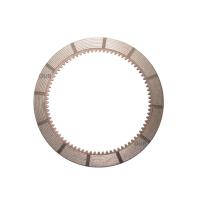 China 3S7981 Friction Disc E 3S-7981 12F 14E 518 518C 528 528B 530B 769C 772B 773B 773D 773E 773F 773G for sale