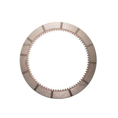China 3S7981 Friction Disc E 3S-7981 12F 14E 518 518C 528 528B 530B 769C 772B 773B 773D 773E 773F 773G for sale