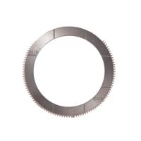 China 3S7981 Friction Disc E 3S-7981 12F 14E 518 518C 528 528B 530B 769C 772B 773B 773D 773E 773F 773G for sale