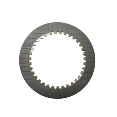 China 3T9960 Friction Disc E 3T-9960 517 518 561M 613C 931B 936 950B/950E 950G 960F 966C D5C D5H D5M D5N for sale