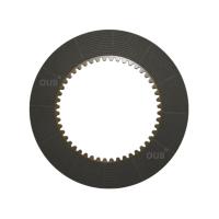 China 3T9960 Friction Disc E 3T-9960 517 518 561M 613C 931B 936 950B/950E 950G 960F 966C D5C D5H D5M D5N for sale