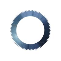 China 4S5891 Friction Disc E 4S-5891 920 930 950 966C 980 980B for sale