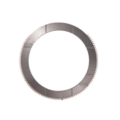 China 5M1199 Friction Disc E 5M-1199 977H 977K 977L D5B D6C D6D for sale