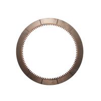 China 5M6122 Friction Disc E 5M-6122 14E 621 621B 621F 623 623B 627 627B 637B 637D 977K 980 980B D6C D6D for sale