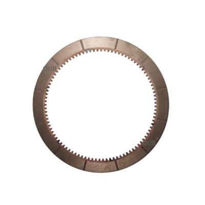 China 5M6122 Friction Disc E 5M-6122 14E 621 621B 621F 623 623B 627 627B 637B 637D 977K 980 980B D6C D6D for sale