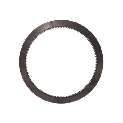 China 5S7830 Friction Disc E 5S7830 657B 772 777 D8H D8K D9G D9H for sale