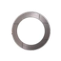 China 5V0593 Friction Disc E 5V-0593 931B 933 939 951B 955L D3C III D4C III D4E D5C D5C III for sale