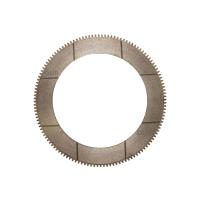 China 6I8916 Friction Disc E 6I-8916  657B 772 777 D8H D8K D9G D9H for sale