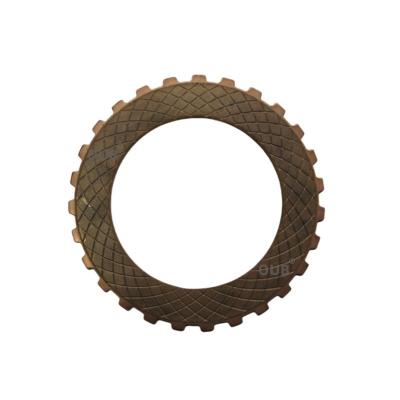 China 6T8533 Friction Disc E 6T8533  930R  966R for sale