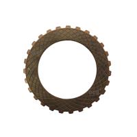 China 6T8533 Friction Disc E 6T8533  930R  966R for sale