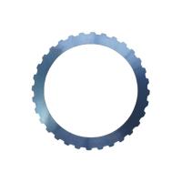 China 6T9194  Friction Disc E 6T-9194  416 420D 424D 426 428 428D 430D 432D 436 436C 438C 438D 442D 446B RT50 for sale