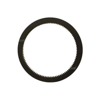 China 6Y2027  Friction Disc E 6Y-2027  120G 12G 130G 140G 14G 14H 14H NA 160G 16G 16H for sale