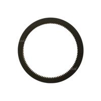 China 6Y2027  Friction Disc E 6Y-2027  120G 12G 130G 140G 14G 14H 14H NA 160G 16G 16H for sale