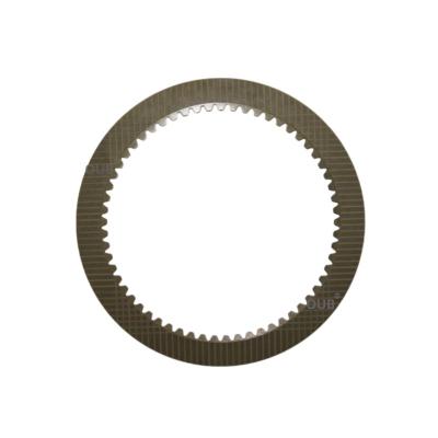 China 6Y5352 Friction Disc E 6Y-5352 120H 120K  12H 12K, 135H 140H 140K 160H 160K 163H 517 527 561M 613C for sale