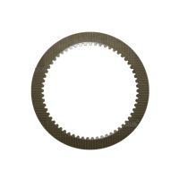 China 6Y5352 Friction Disc E 6Y-5352 120H 120K  12H 12K, 135H 140H 140K 160H 160K 163H 517 527 561M 613C for sale