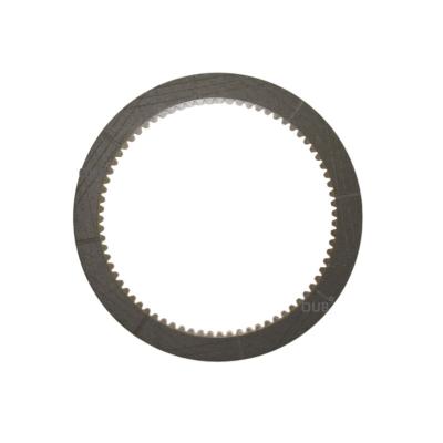China 6Y5911Friction Disc E 6Y-5911 572R 578 583R 615 615C 814B 815B 966D 966F 966F II 966G 966G II 970F 972G for sale